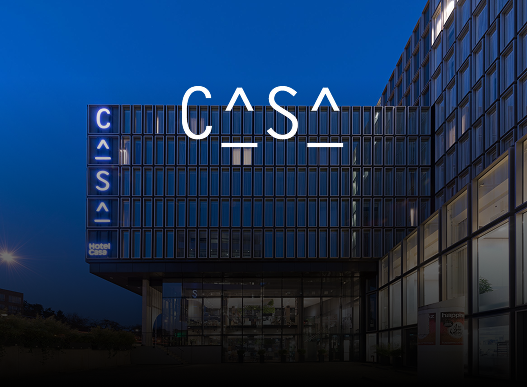 Instant Guest Communication | Moeiteloos gastvrijheid verbeteren | Runnr.ai