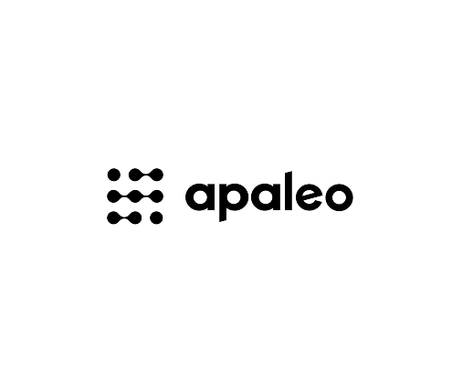 Integrations with PMS and communicatieplatforms | Runnr.ai