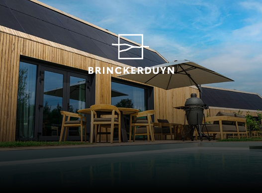 Instant Guest Communication | Moeiteloos gastvrijheid verbeteren | Runnr.ai